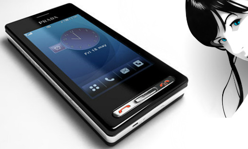 lg parada k2 । smartphone । एलजी पराडा के 2 । स्‍मार्टफोन- Hindi Gizbot