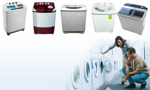 Top 5 branded washing machine below 10,000 rs available online in india ...