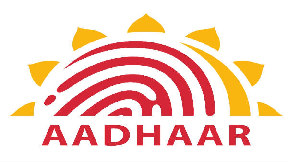 How To Check Online Aadhar Card Status Hindi Gizbot how-to-check-online-aadhar-card-status-hindi-gizbot