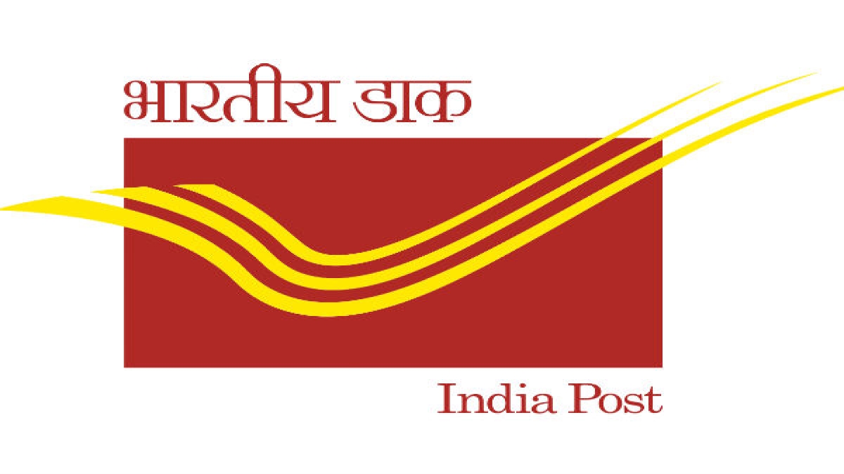 India post will give this phone for free- Hindi Gizbot