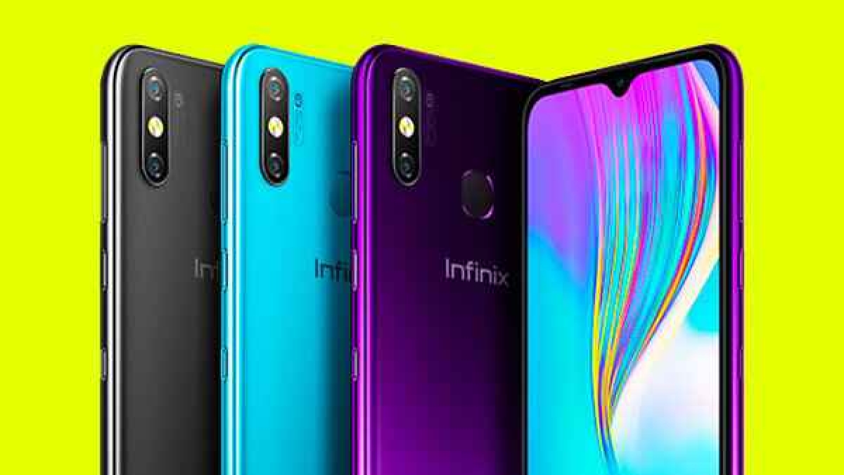 Infinix कंपनी का इतिहास, कैसी बनी पहचान, क्या होगा अगले स्मार्टफोन का ...