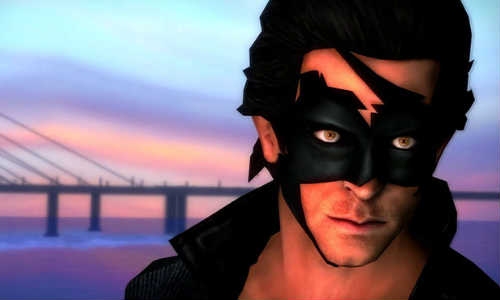 How to play and download Microsoft Krrish 3 game?- Hindi Gizbot