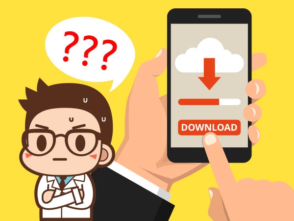 5 Mobile Banking Security Tips- Hindi Gizbot