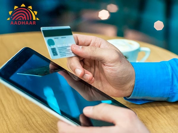 How To Check Which Bank Account Has Been Linked To Your Aadhaar Number