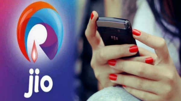 Learn about all Long Term Prepaid plans of Jio and choose your best ...