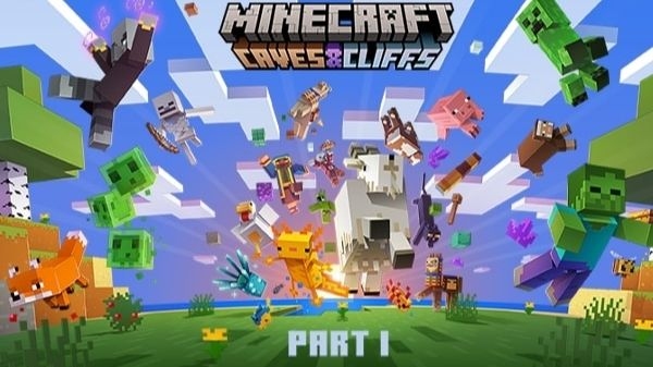 How To Enjoy Minecraft game for free without downloading- Hindi Gizbot