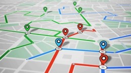 How To Turn Off Location Tracking In Android Smartphone Know The Process Here