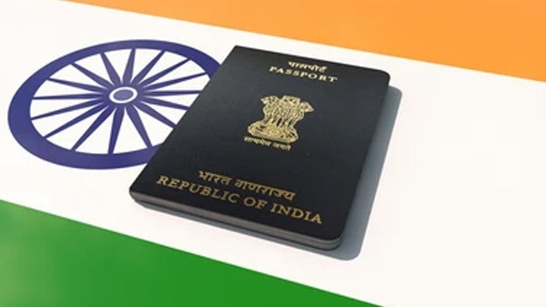 How will India's chip-based e-passport be, know everything - Hindi Gizbot