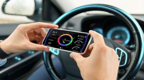 Best Car Gadgets जो बनाते है आपकी कार को स्मार्ट I Best car gadgets ...