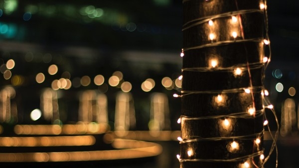 दिवाली LED लाइट ले आए घर वो भी 200 रु के अंदर । Buy Diwali Light Under ...