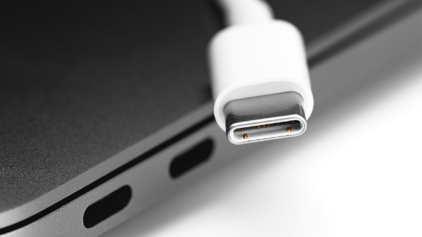 USB Cable खरीदते समय जरूर रखें इन बातों का ध्यान I Tips & Tricks: Keep these things in mind ...