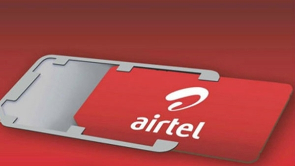 Airtel SIM को आसानी से ब्लॉक करें I How to block Airtel SIM Best ways in Hindi - Hindi Gizbot
