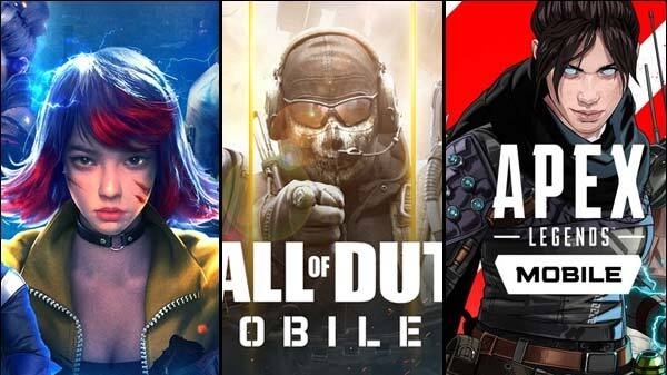 नेटफ्लिक्स गेम कैसे डाउनलोड करें । Do you know how to download and play ...