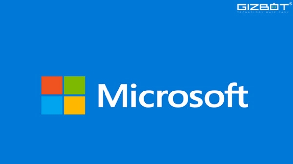 Microsoft ने रोल आउट किया नया फीचर्स । Microsoft rolled out new ...