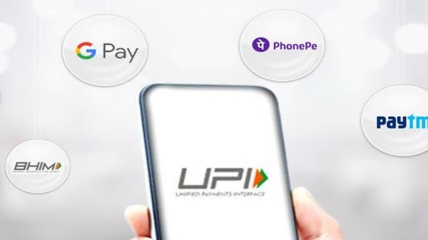 Internet कनेक्शन के बिना UPI पेमेंट कैसे करें । How to make UPI payment without internet ...