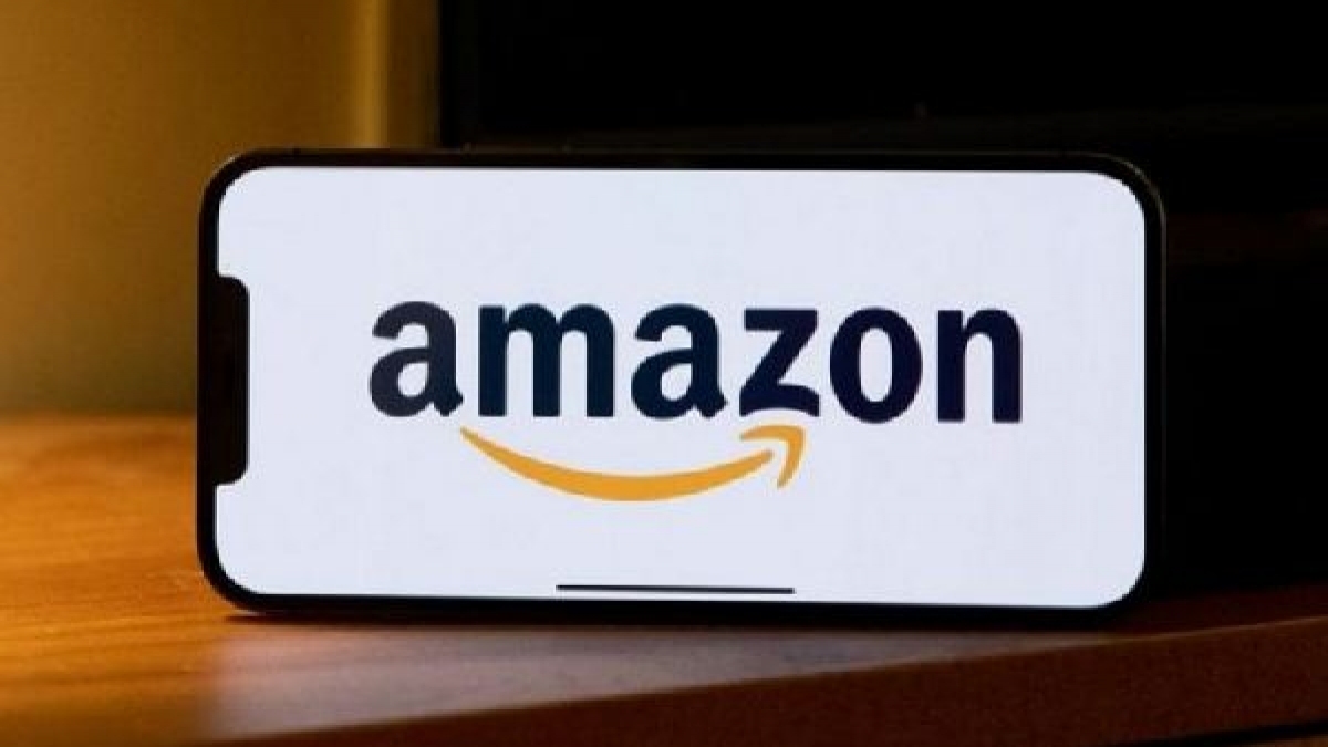 Amazon Prime Lite मेंबरशिप प्लान भारत में लॉन्च । Amazon Prime Lite ...