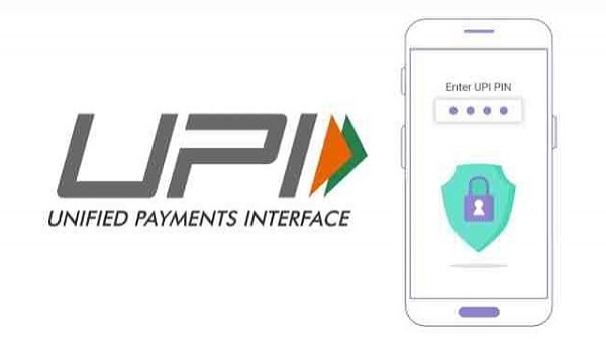 Google Pay How To Add Credit google-pay-how-to-add-credit