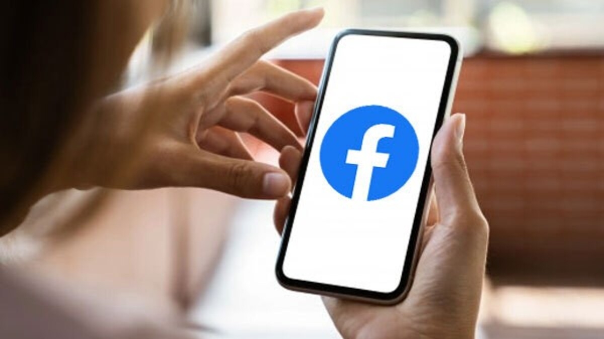 इन आसान स्टेप्स से अपने Facebook पेज का नाम बदले, जाने सभी डिटेल ...