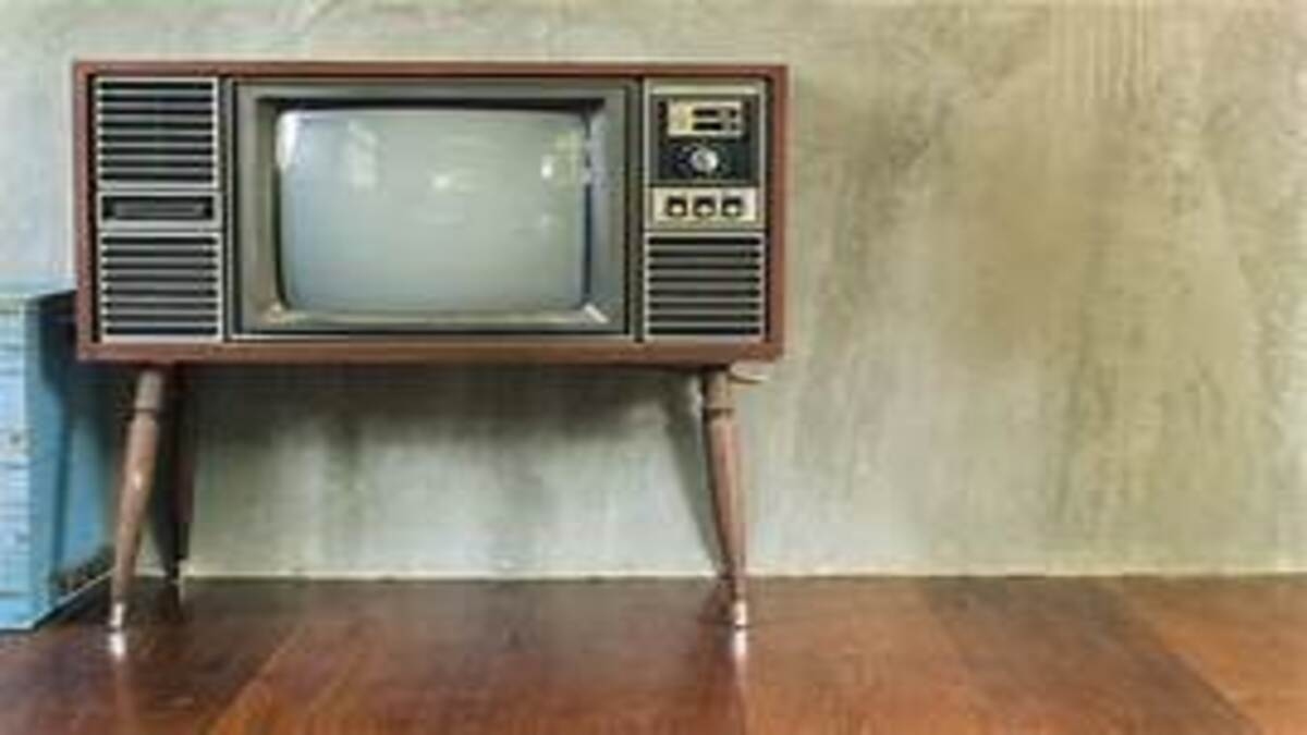 जाने भारत में TV का विकास कैसे हुआ और अब तक कितने बदलाव हुए । Know how ...