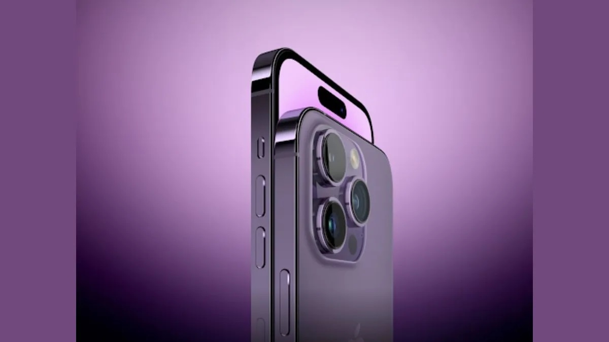 Apple iPhone 15 Series की जानिए सभी डिटेल्स, apple iphone 15 series ...