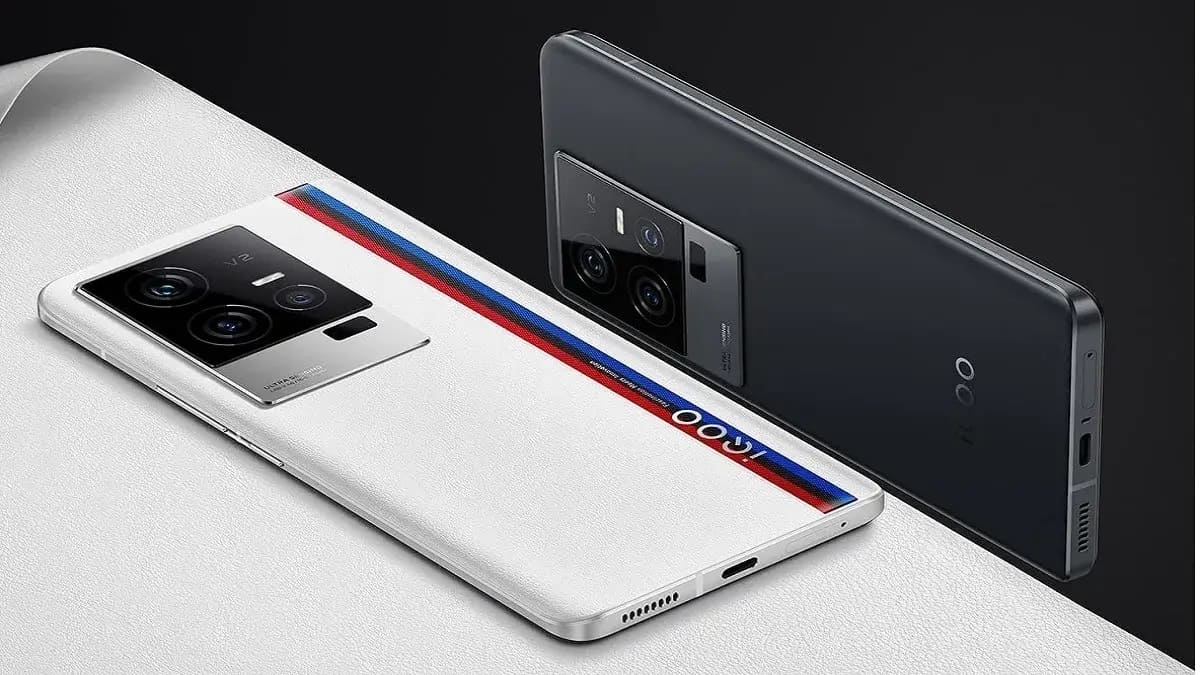 iQoo 12 Pro की 200W फास्ट चार्जिंग सपोर्ट के साथ होगी एंट्री, iqoo 12 ...