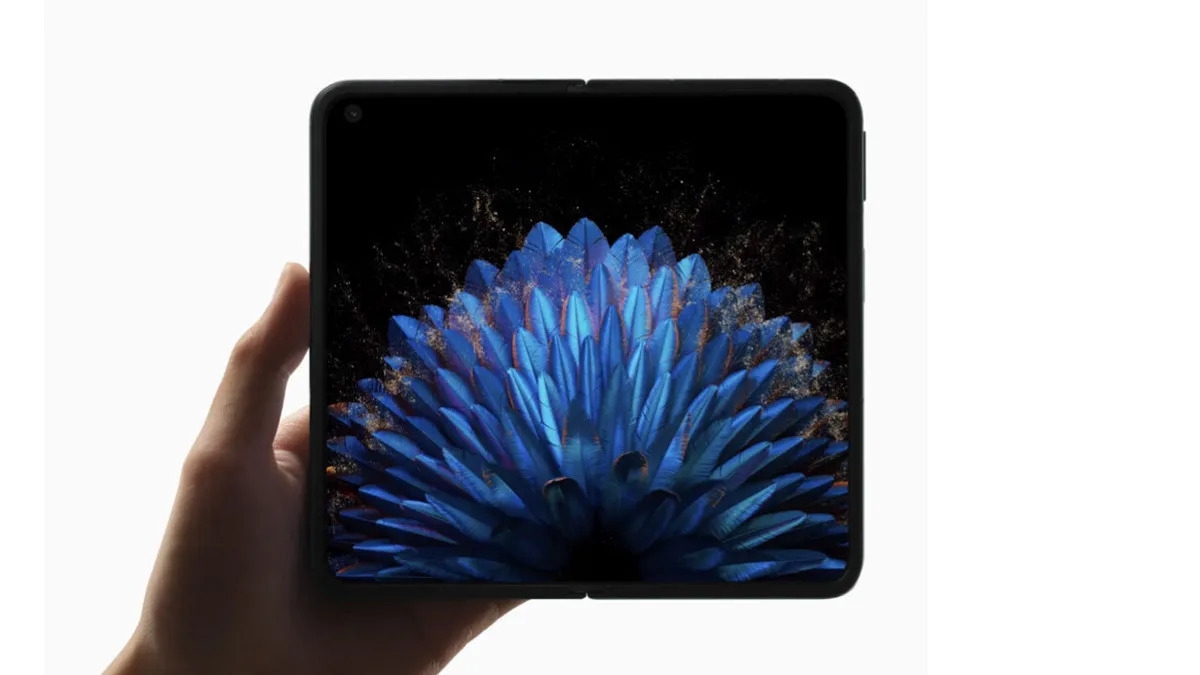 OnePlus Open Fold 19 अक्टूबर को हो सकता है लॉन्च, जाने सभी डिटेल ...