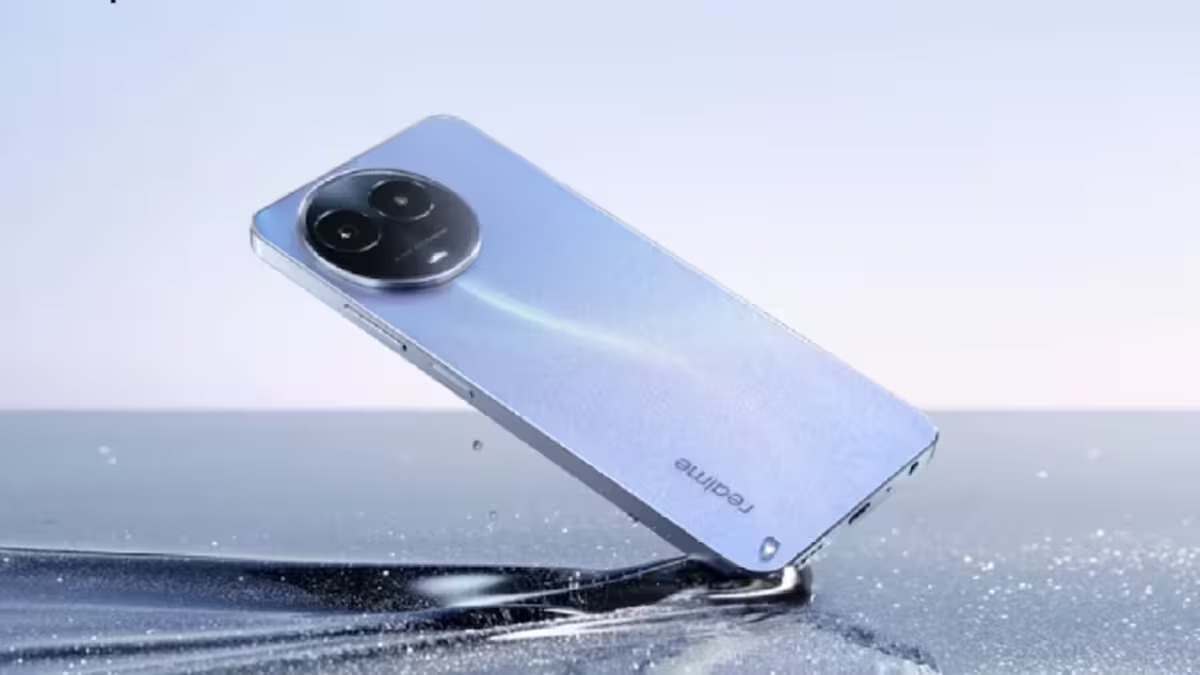 15,000 रुपये से भी कम कीमत में आते हैं ये धांसू 5G फोन्स, best 5g ...