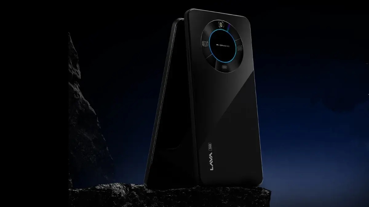 नवंबर में इन फोन्स होगी धमाकेदार एंट्री, lava vivo and iqoo smartphones will be launched in ...