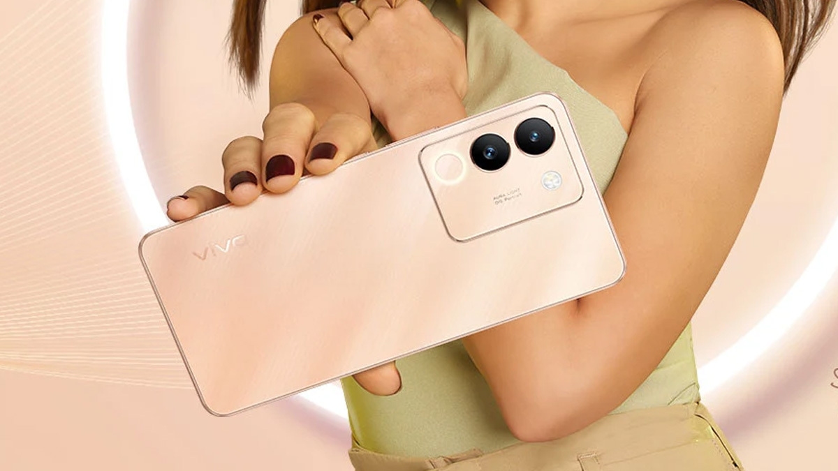 Vivo Y200e 5G के स्पेसिफिकेशन गीकबेंच पर देखे गए, जाने कब होगा लॉन्च , Specifications of Vivo ...