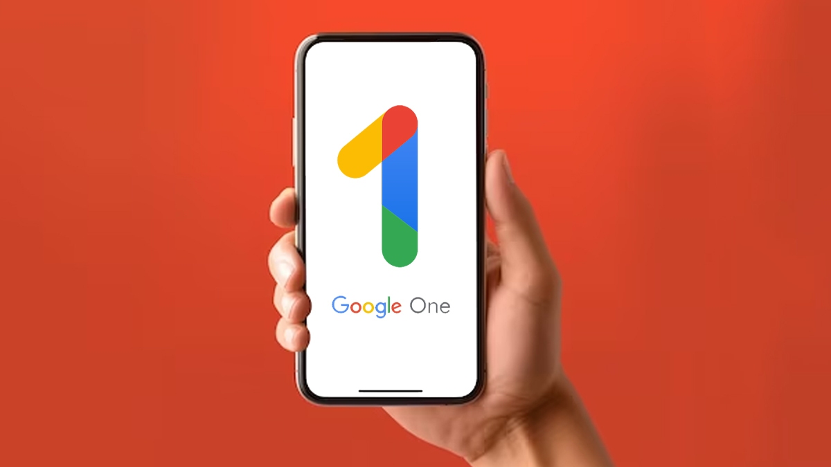 Google One ने 100 मिलियन सब्सक्राइबर्स को पीछे छोड़ा, नए AI प्रीमियम ...