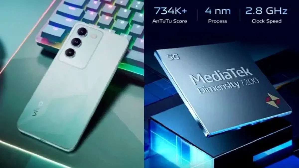 vivo t3 5g launching in india on march 21 know expected price ...