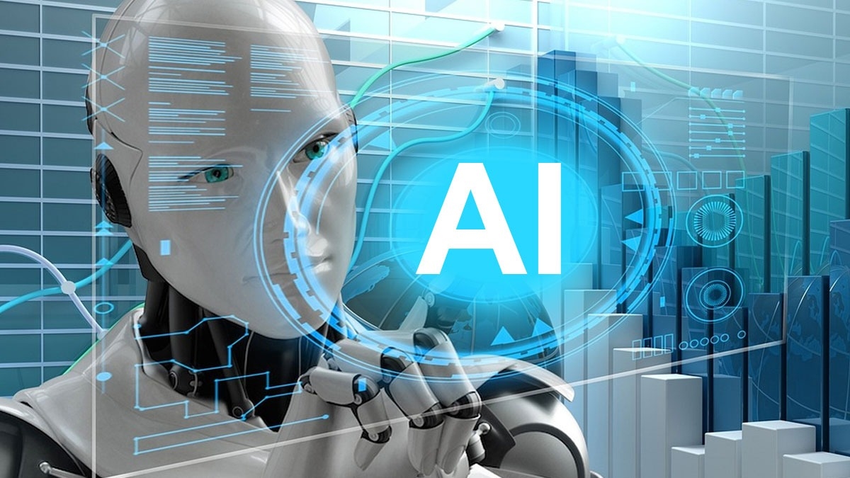 Benefits of Artificial Intelligence in Our Daily Lives- Hindi Gizbot