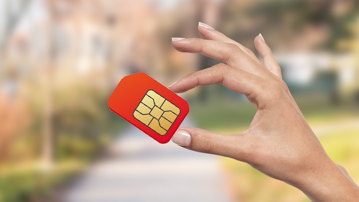 How to block your sim card if stolen- Hindi Gizbot